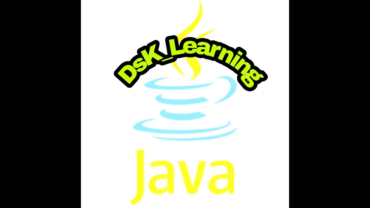 spring   springboot demo src main java com skss springbootdemo SpringbootDemoApplication java   Ecli