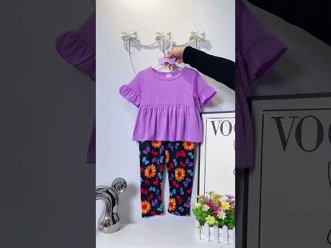 Wholesale baby clothes for resale#babyclotheswholesale#wholesale#vendor#bulk