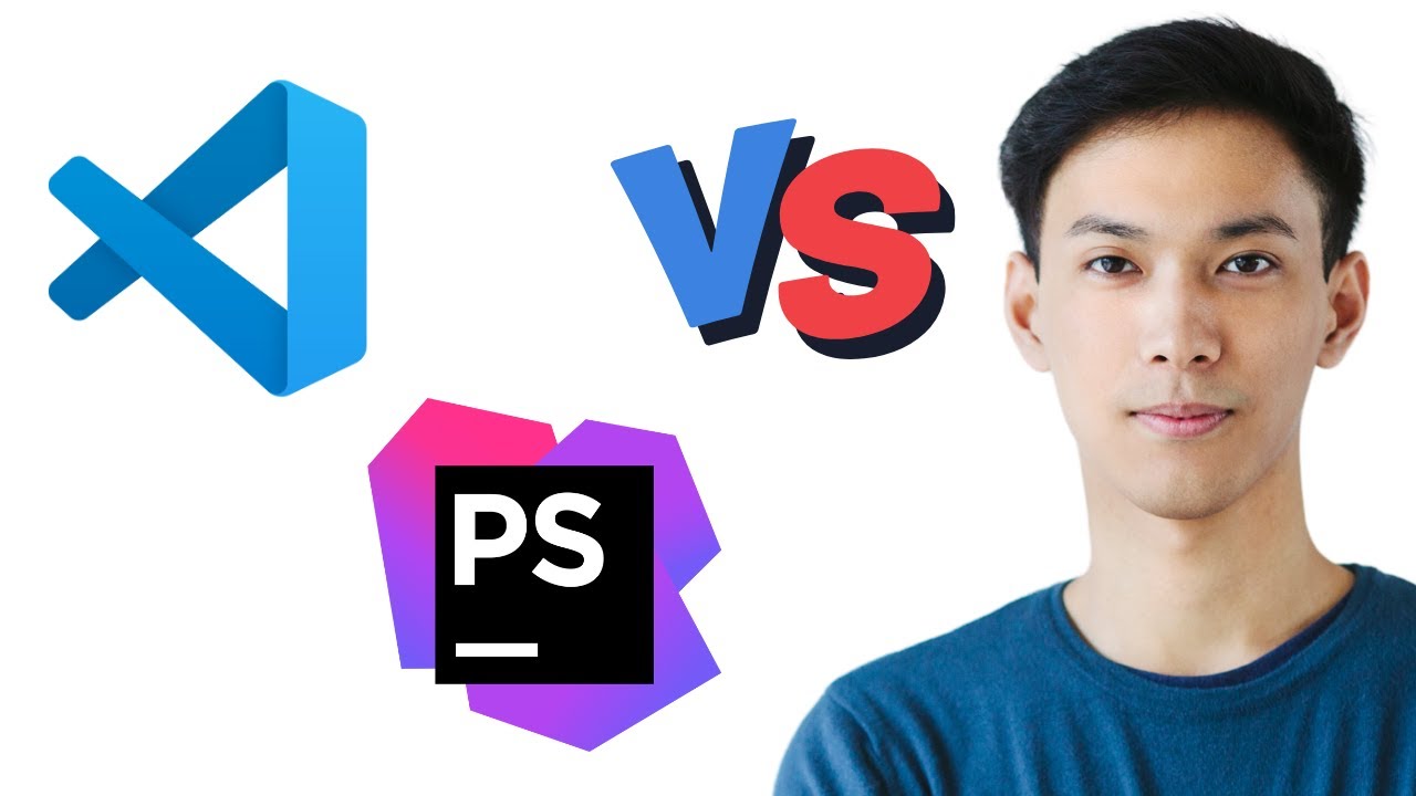 VSCode vs PhpStorm for Laravel - Which is better?