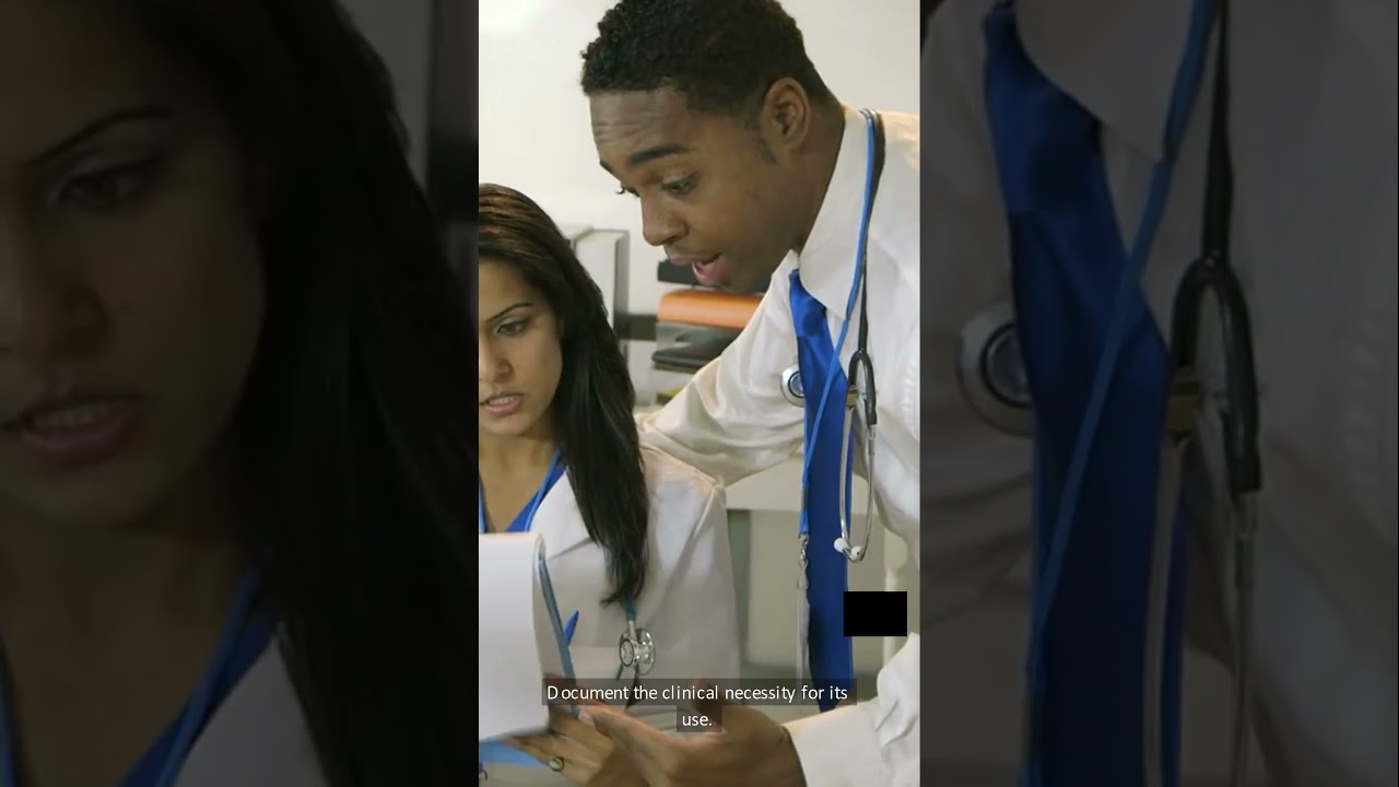 Medical Coding Fluoroscopy