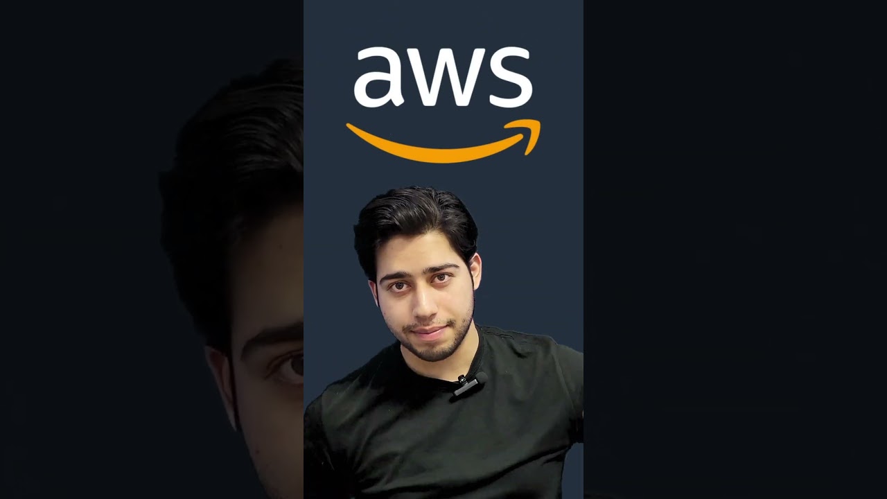 HackFest 5.0 - 24 Hours Hackathon by DTDL & Amazon Web Services