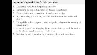 How to Become A Lumber Associate: Step by Step Guide And Career Paths