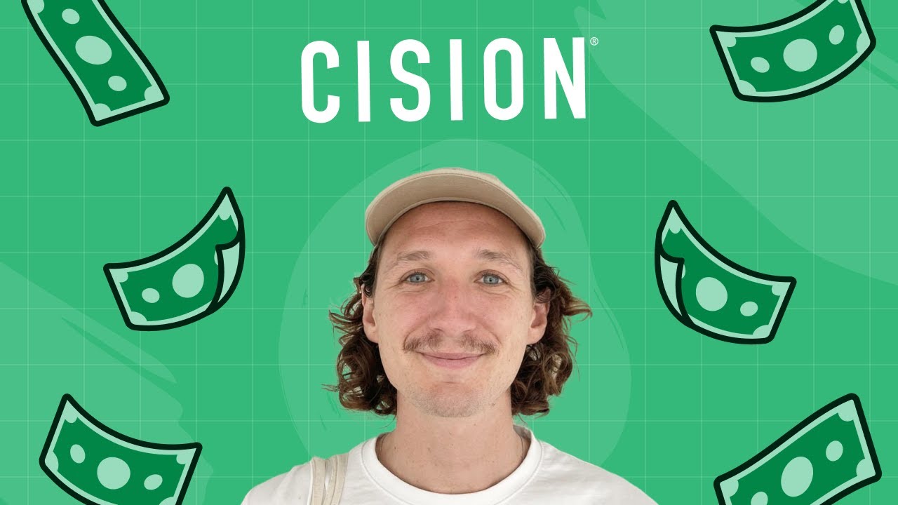 How Much Does Cision Cost? Cision Pricing Guide 2024
