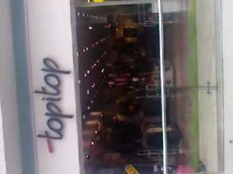 topitop 1 - UTP