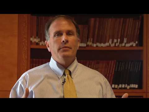 Investments & Money Management Tips : What Are EPS Stocks?