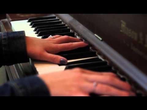 Amanda Taylor Videos | ReverbNation