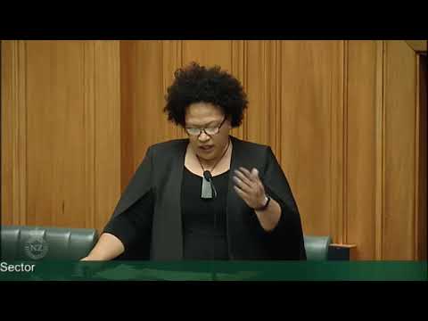 Debate on the 2016/17 annual reviews - Health Sector - Committee Stage - Video 7