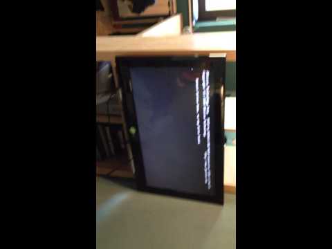 Comment reparer un ordinateur qui bug ? La réponse est sur Admicile.fr