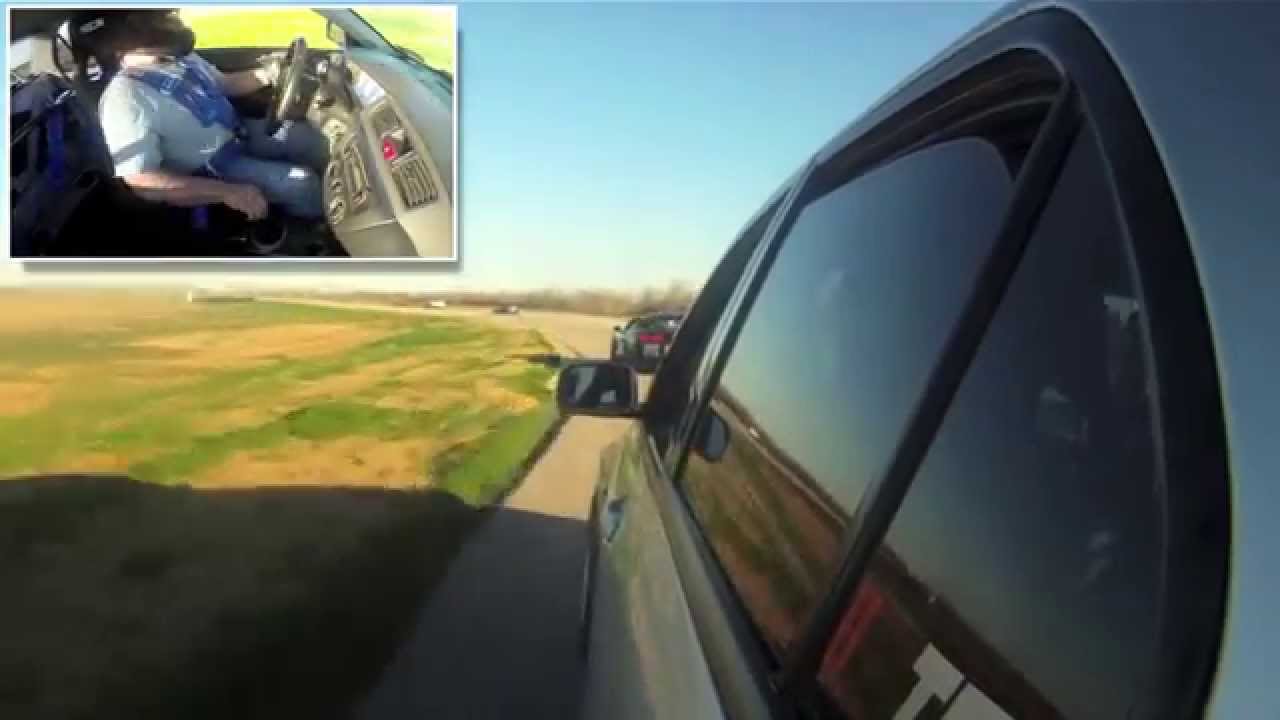 Evolution Dynamics at MSHR Jan 2012.mov