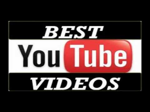 Funny Birthday Quotes and Sayings