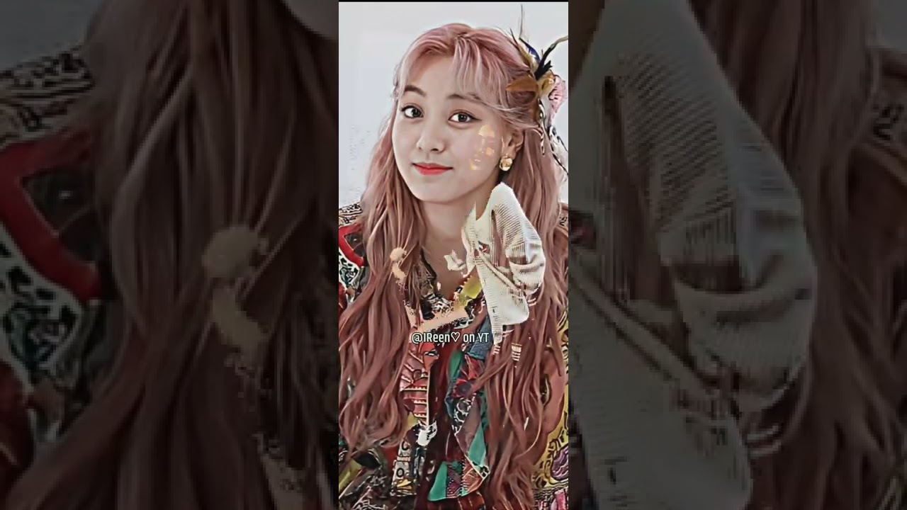 k-pop idols who are beautiful but are called 