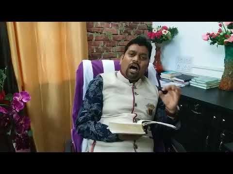 "Time of oppressed God multiplied in Hindi "