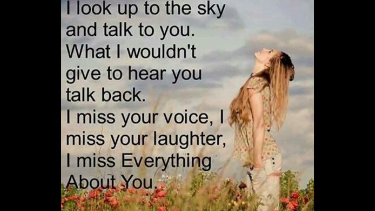 DEATH OF A LOVED ONE :GREAT QUOTES THAT HELP YOU THROUGH THE GRIEVING PROCESS