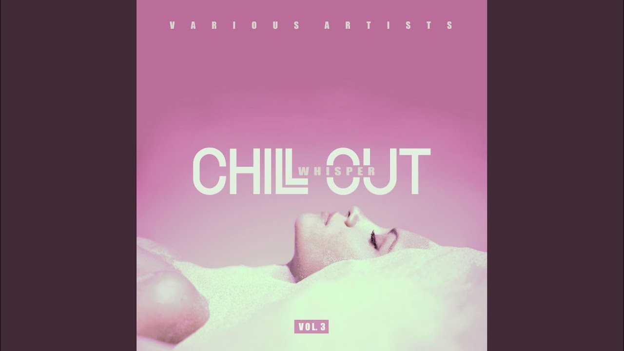 Deciduous Tooth (Original Mix)