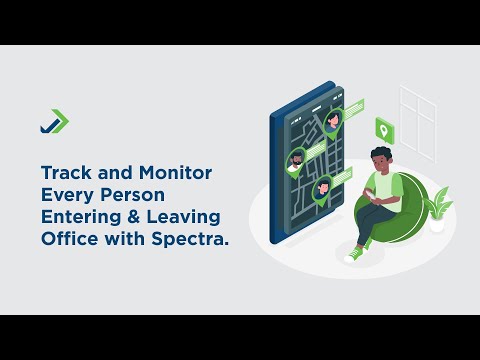 Spectra Biometric Access Control System Wholesalers & Distributors in India