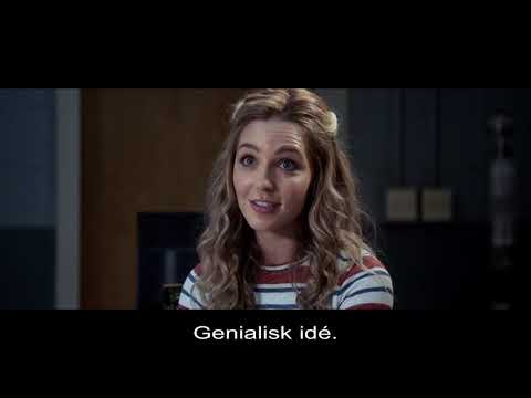 Happy Death Day 2U | Trailer 1 | Universal Pictures International