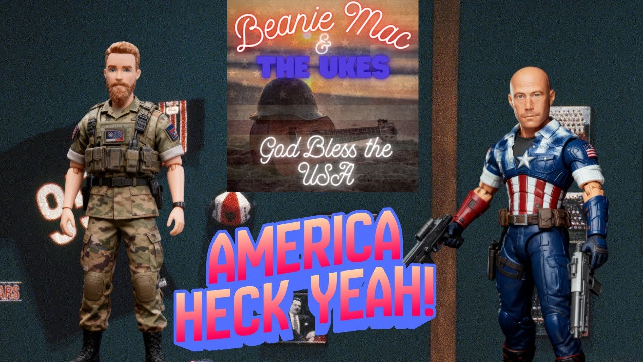 MANNED UP: FROM UFC FAME TO STAND UP SHAME | EPISODE 29