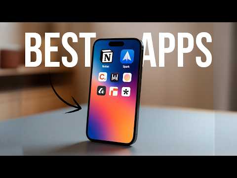 14 Must-Have Apps That Make Notion Even Better