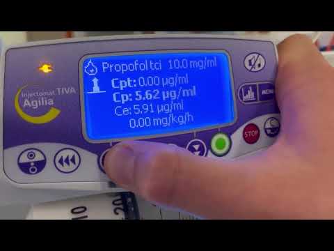 10 Best Fresenius Kabi Infusion Pump. Lowest Price Online -Hospital ...
