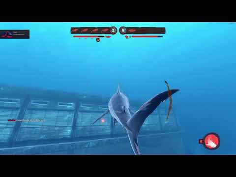 Steam Community :: Depth