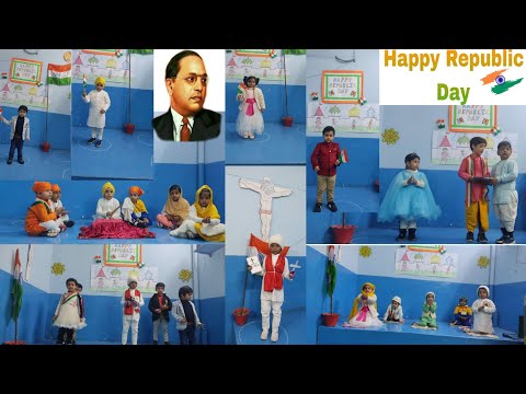 Videos from Scholar's Play Way School in Nathu Colony, Delhi - Justdial