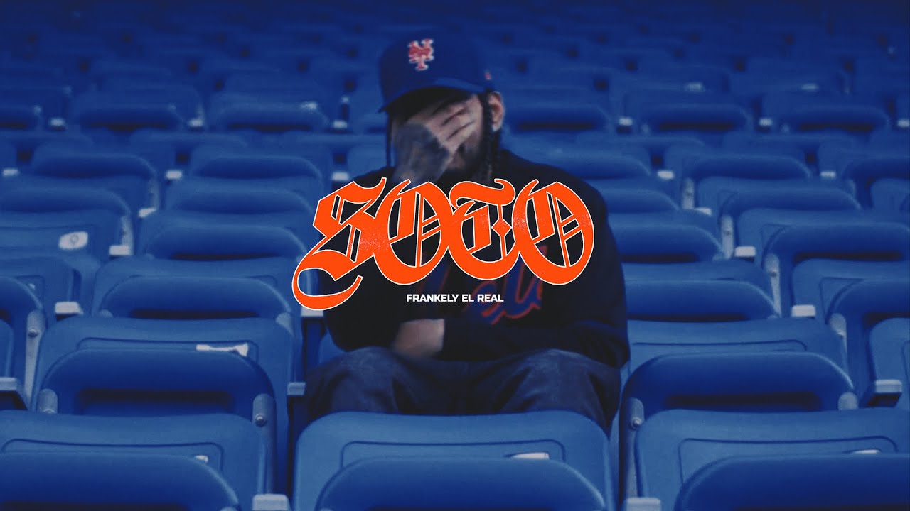 How Much Does 'SOTO' Make? | Earnings | Net Worth | Popnable