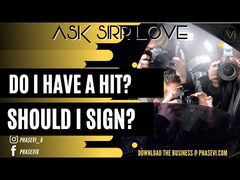 What is a hit record, publishing companies, billboard, production companies and more!