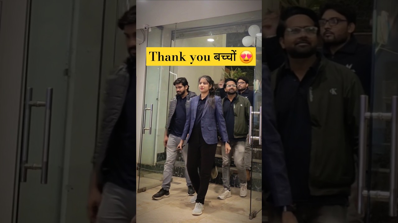 Thanks you बच्चों 🔥🔥 Unsolved KUNJI बैच को इतना ढेर सारा प्यार देने की लिए #upboardenglishmedium