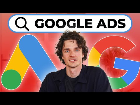 What Is Google Ads and How It Works