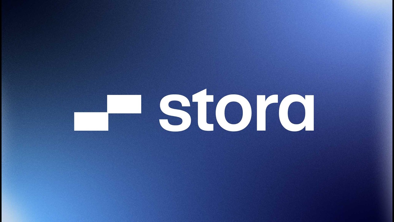 Self Storage Software That Works as Your Operating System | Stora