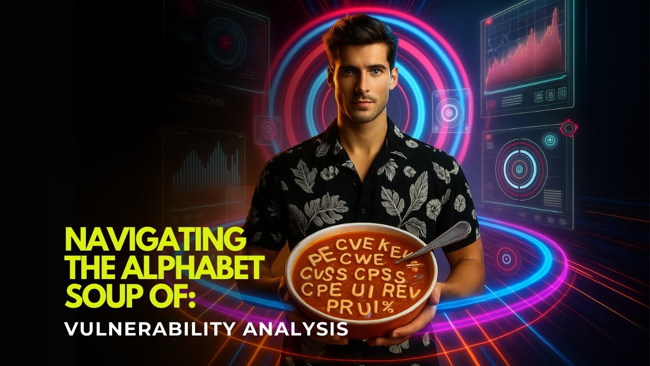 The Tools and Datasets for Vulnerability Analysis
