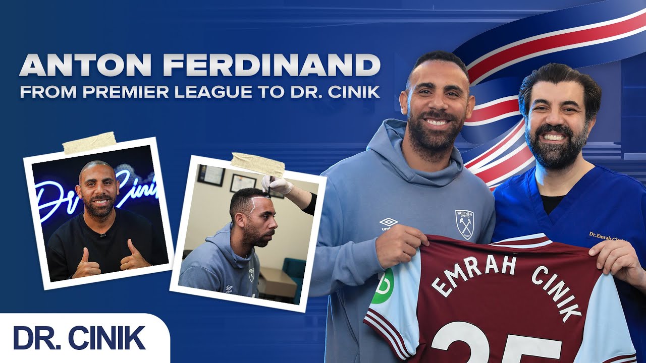 5 Real Patient Reviews for Dr. Cinik - FlyforCare