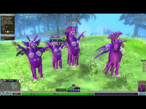 Steam Community :: Video :: Let's Play Spore | Episode 3