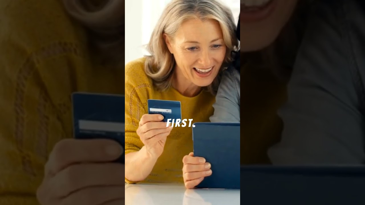 Sneaky Scams Getting Smarter, 5 Dangerous Scams and How to Protect Yourself  #safety #facts #shorts