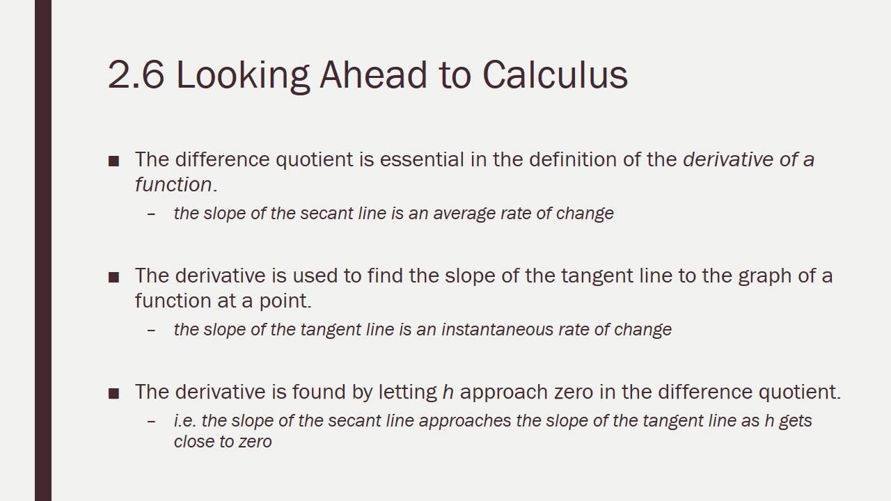 CA ppt  2 6 new