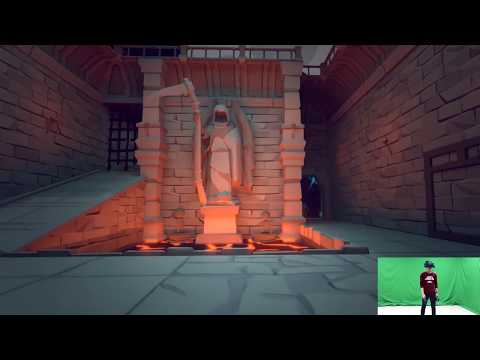 Steam Community :: Axegend VR