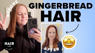 Hair.com by L’Oreal: Salon-Tested, Stylist-Approved Hair Products, Tips ...