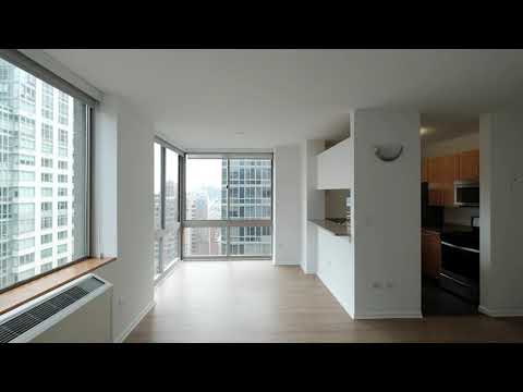 777 6th Avenue Apartment - Chelsea - Unit H7-32 Unit 31H