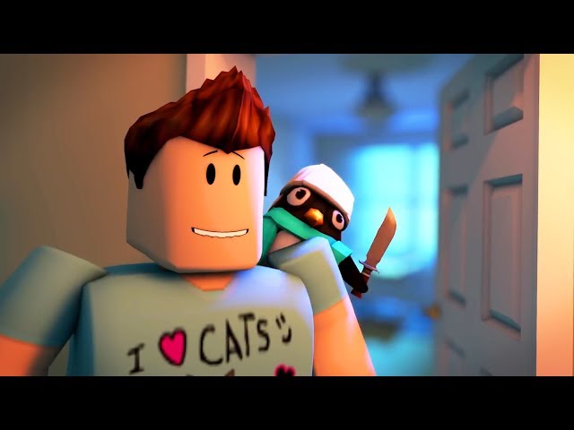 The Pals's Profile, Net Worth, Age, Height, Relationships, FAQs