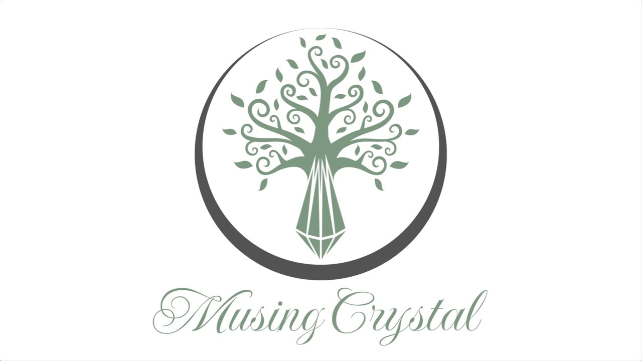 Musing Crystal Introduction
