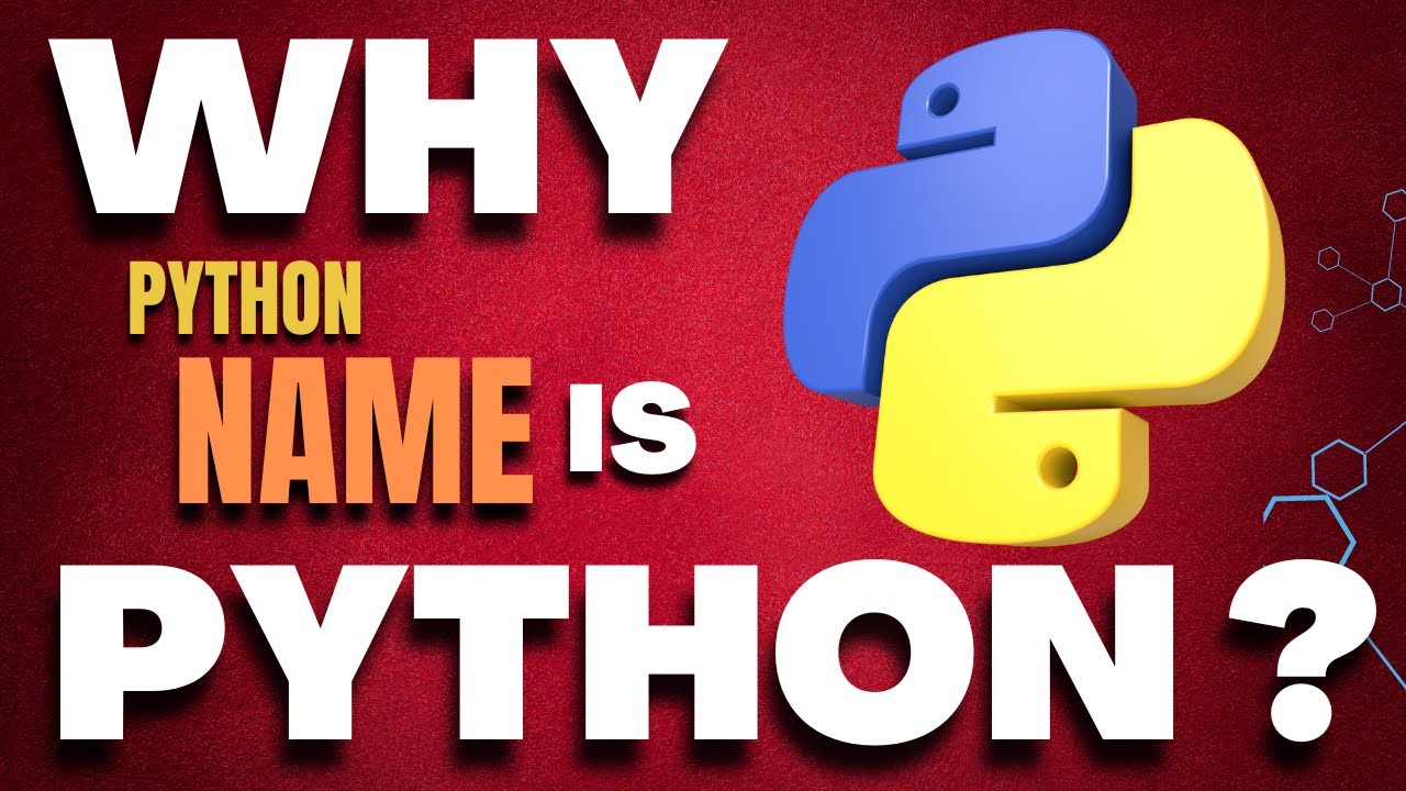 Let's Getting Started with Python Programming | Animated | Sachin Verma