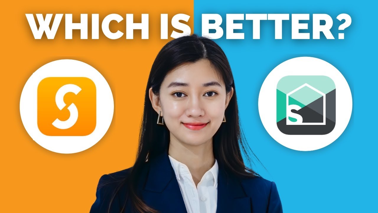 Splid vs Splitwise – Which Is Better for Splitting Bills?