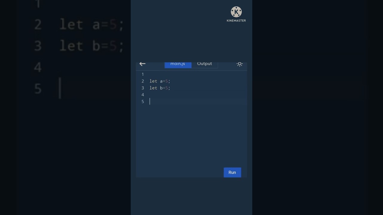 add two numbers in JavaScript