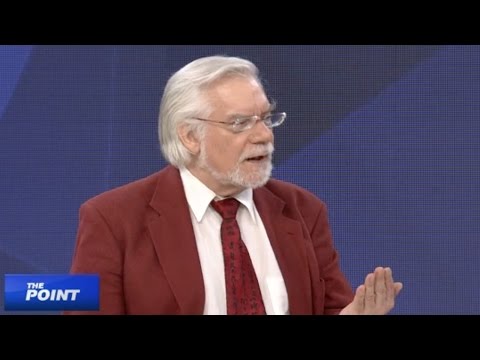 Marxist theory: affecting cultural diversity in the digital media era?