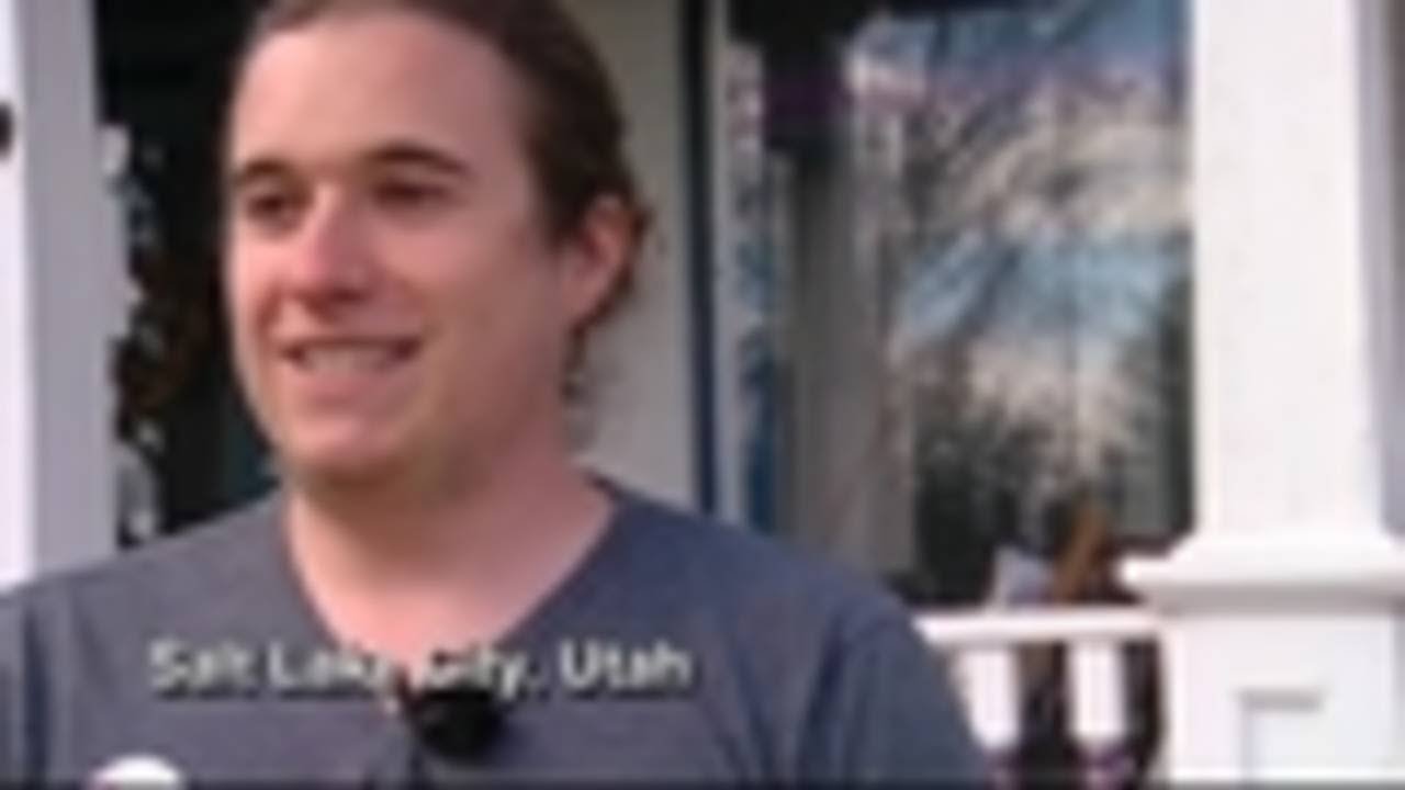 Lyft driver's racist rant caught on camera