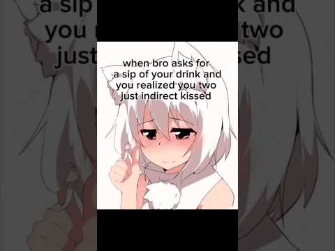 Discord Memes