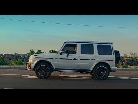 Camidoh - NLF Remix (Official Video) [Ft.King Paluta, Kelvyn Boy,Medikal,Beeztrap Kotm, LJ & Coded]