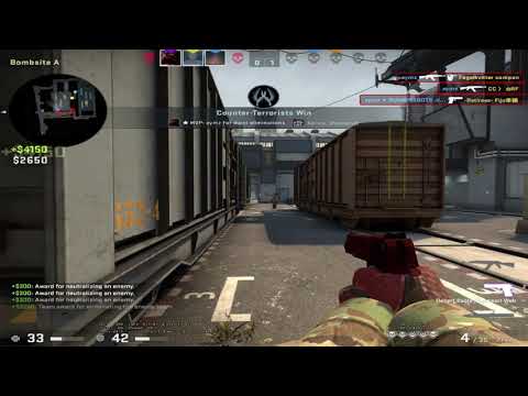 Steam Community :: Video :: Too Many Dead