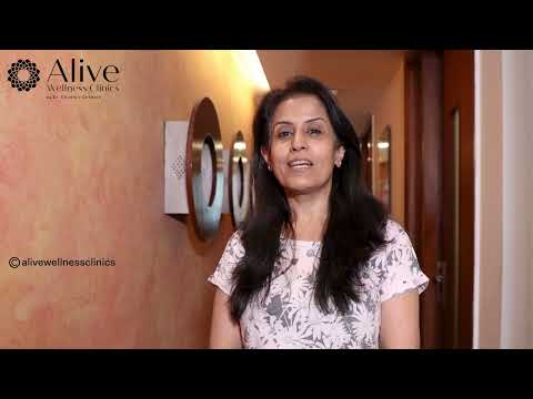 Top Dermatologist in Delhi | Skin, Hair & Laser Treatments