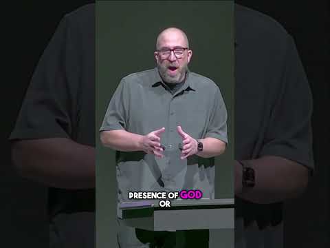 Living Coram Deo Embracing God's Presence Daily